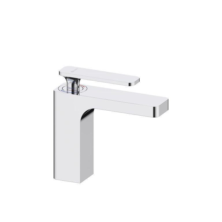 Vòi lavabo DeMuhler A3201-CR