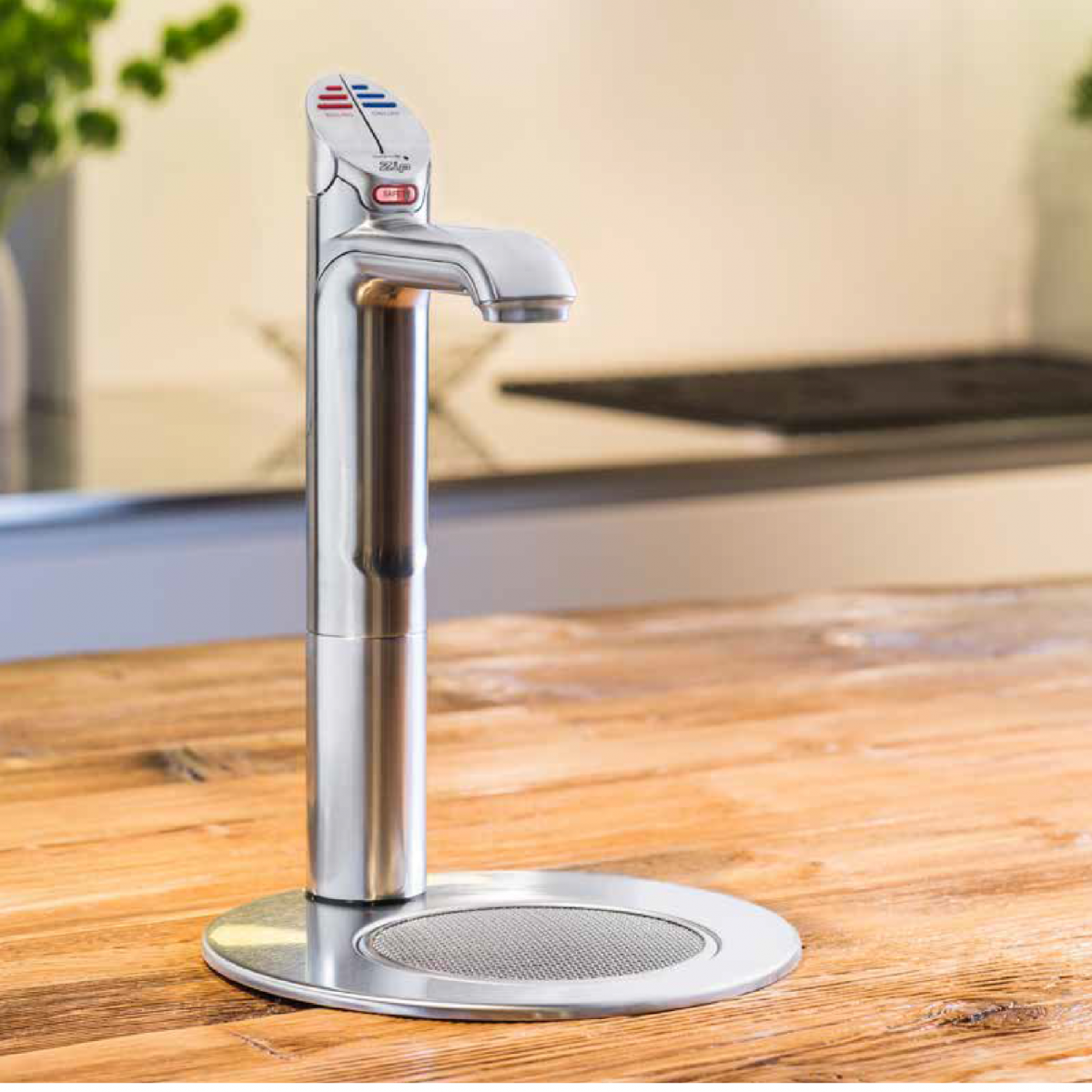 Máy lọc nước Hydro Tap ZIP G5 Classic BC20