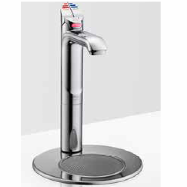 Máy lọc nước Hydro Tap ZIP G5 Classic BC20