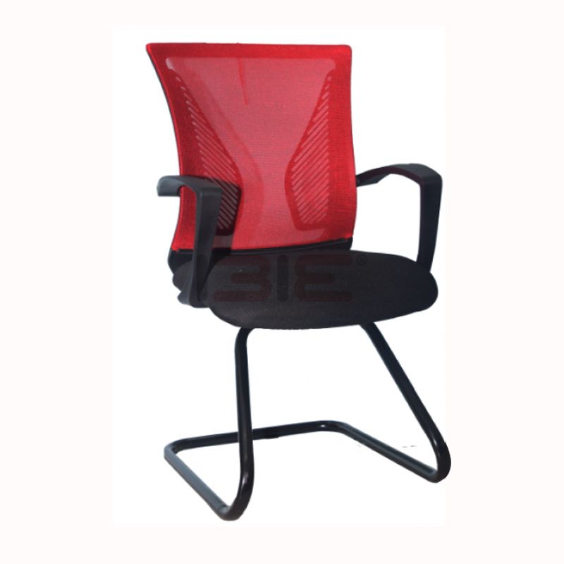 Ghế chân quỳ ID8310