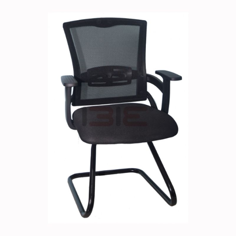 Ghế chân quỳ ID8311