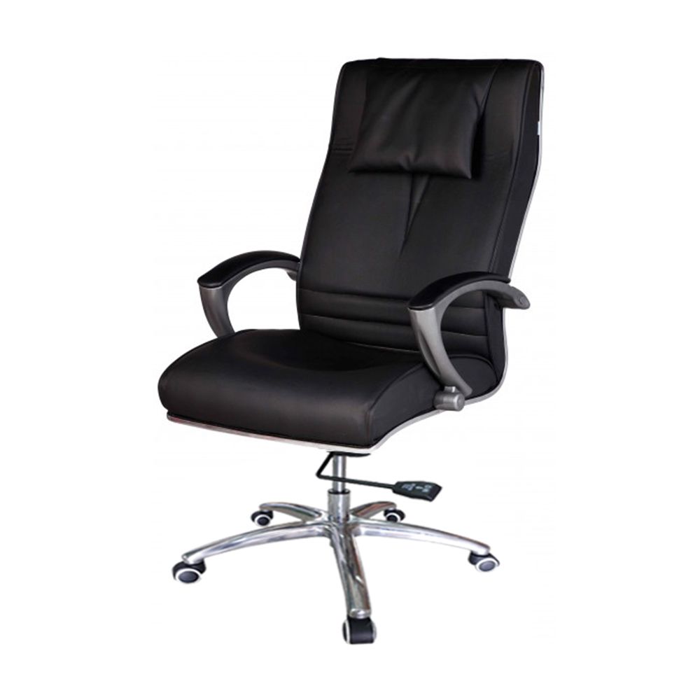 Ghế Giám đốc ID004 mâm 2 cần