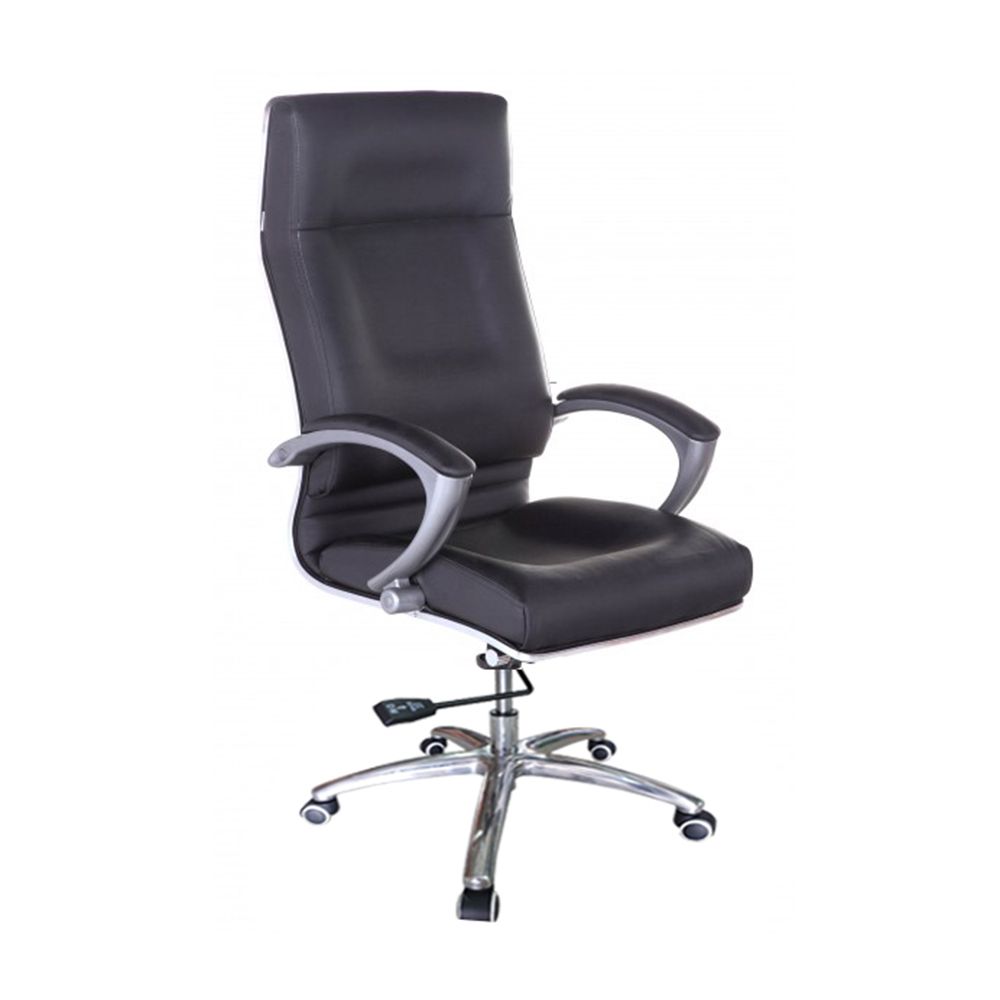 Ghế Giám đốc ID005 mâm 2 cần