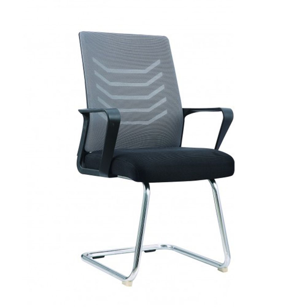 Ghế chân quỳ ID8333