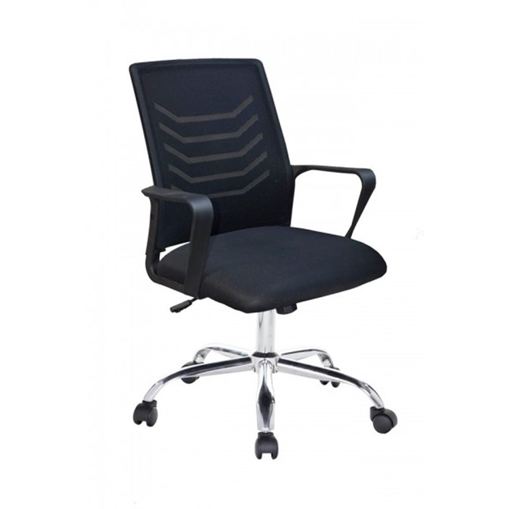 Ghế lưới ID8333