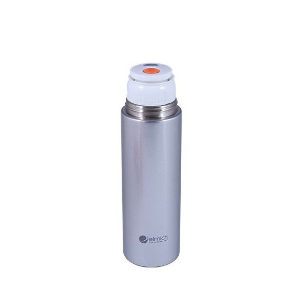 Phích giữ nhiệt ELMICH Inox 304 480ml EL0689
