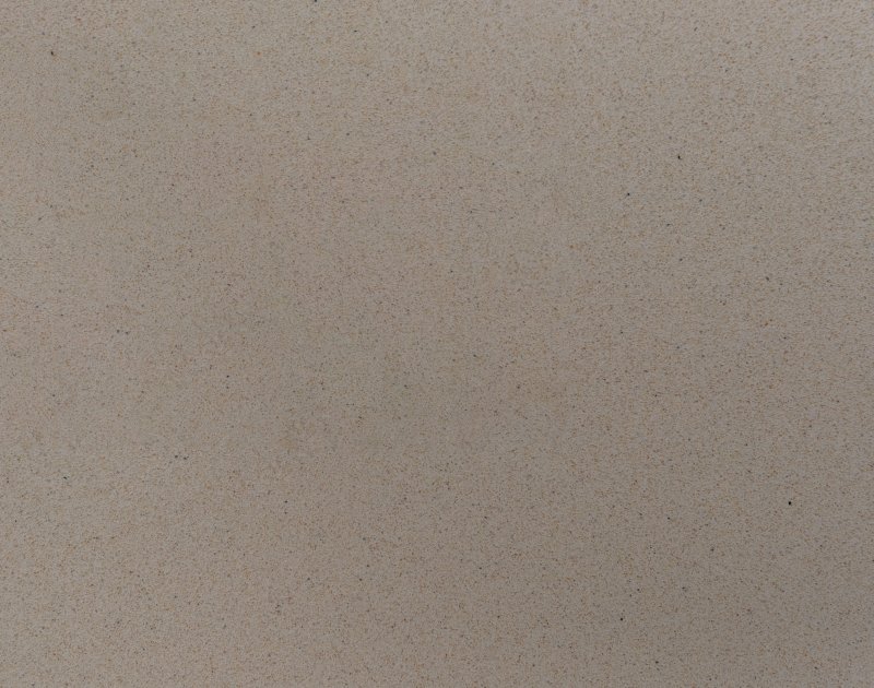 Vicostone Diamond Beige BS110