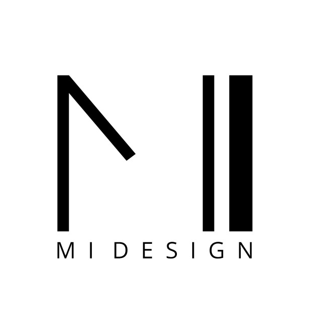 Midesign Store