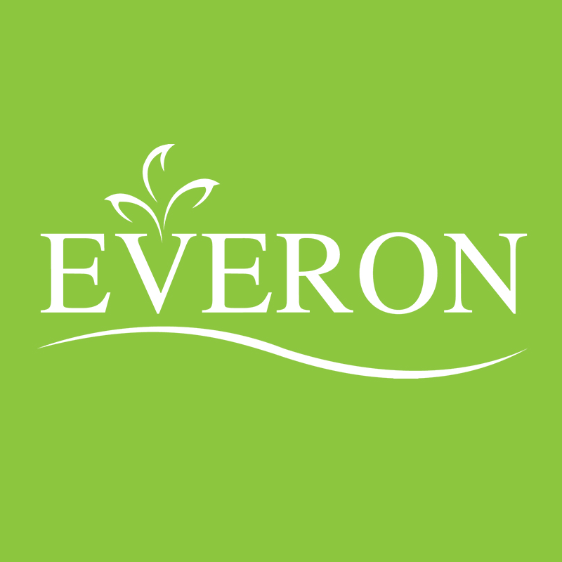 Everon Official Store