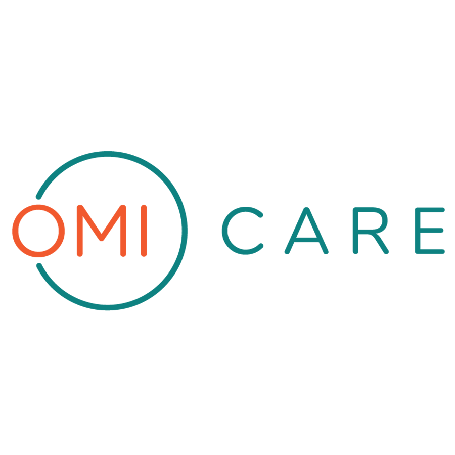 Omi Care