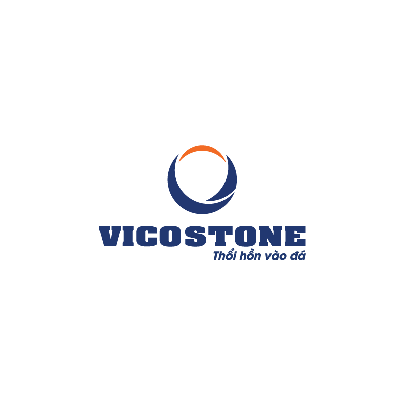 Vicostone by Dallas Việt