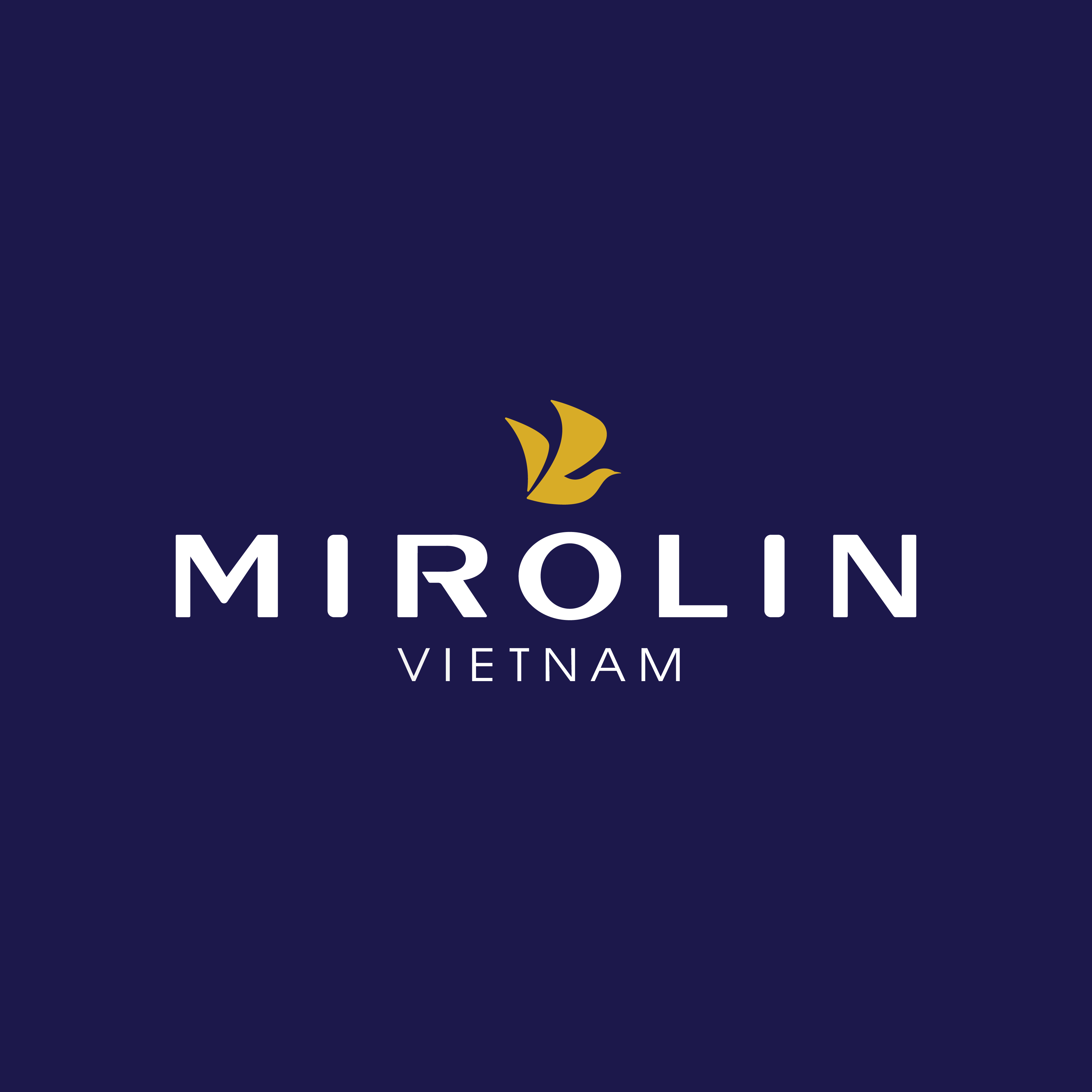 Mirolin Official Store
