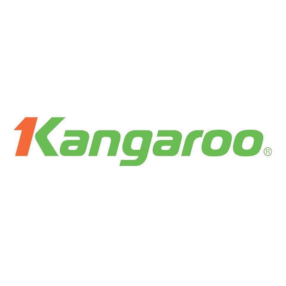 Kangaroo Shopping