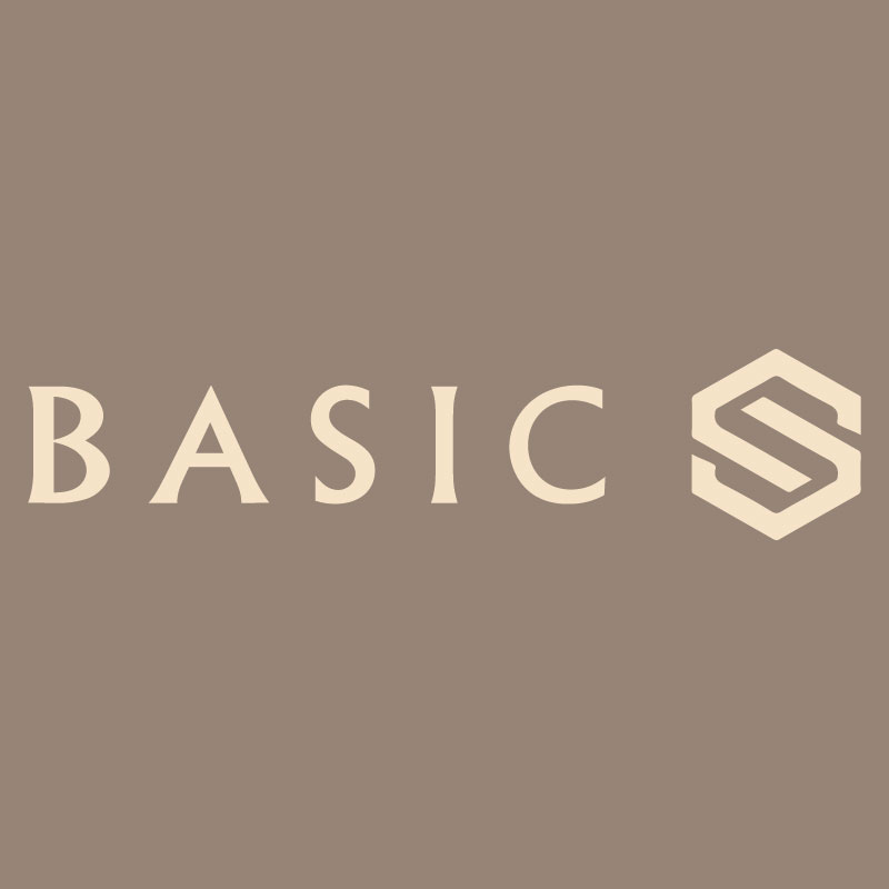 Thiết bị vệ sinh Basics