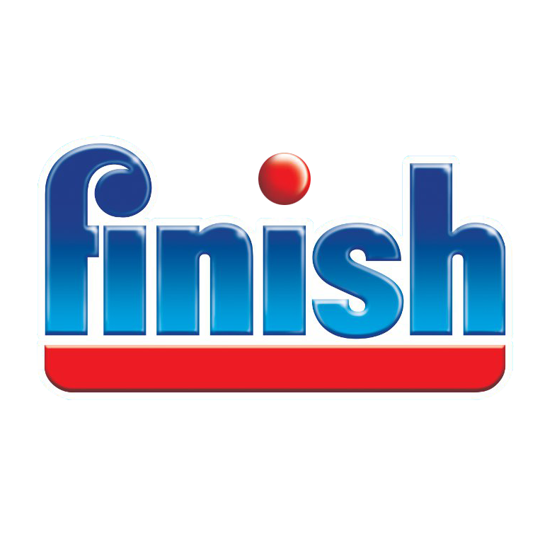 Finish Official Store