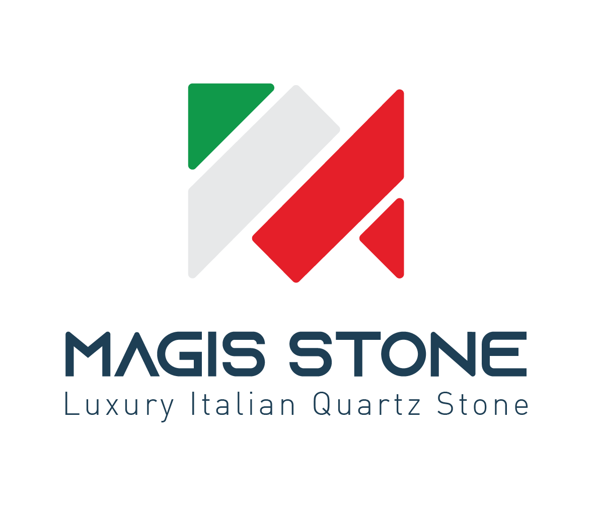 Magis Stone