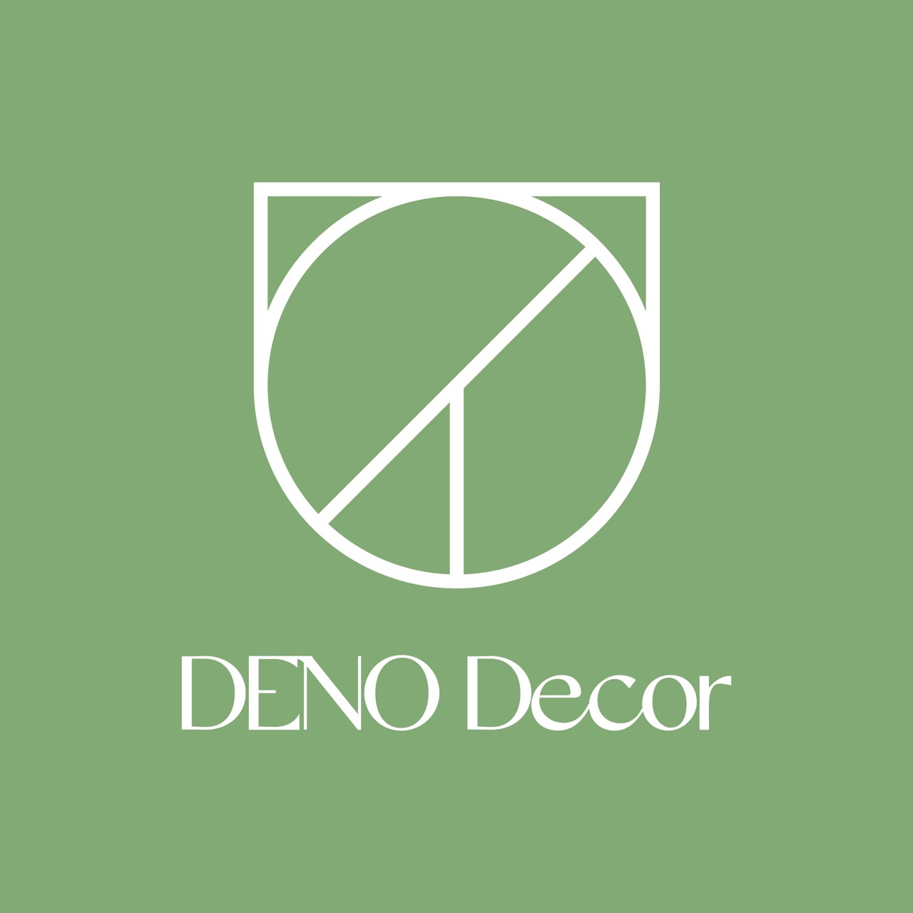 DENO Decor