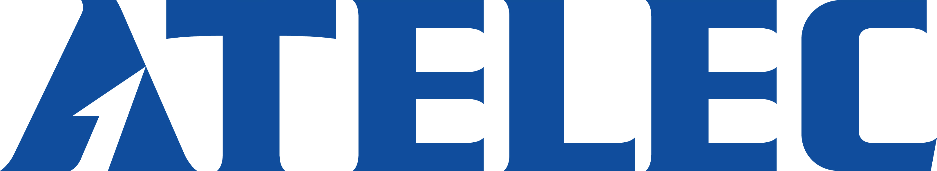 Atelec - Thiết bị thông minh